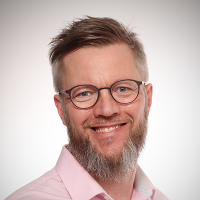 Taloushallintopalvelu pk-yritykselle | Accountor